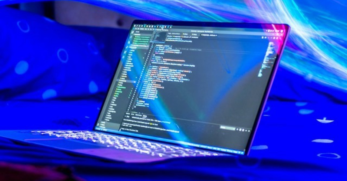 Bug bounty programs protect the public and businesses – Volt Malta